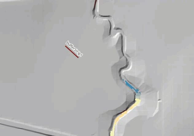 TUFLOW PRODUCTS - Inundar